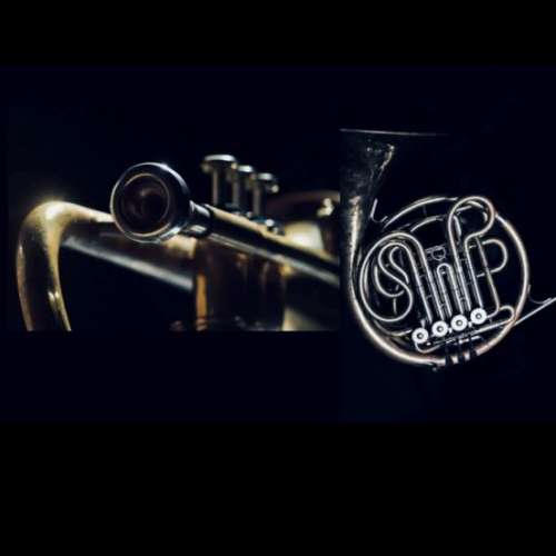 Cor & trompette | Conservatoire Arthur Honegger