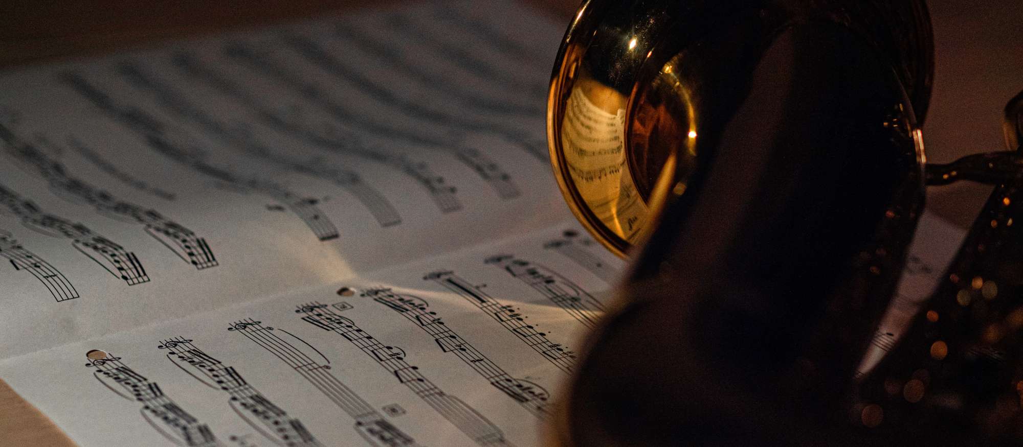 Cursus instrumental | Conservatoire Arthur Honegger