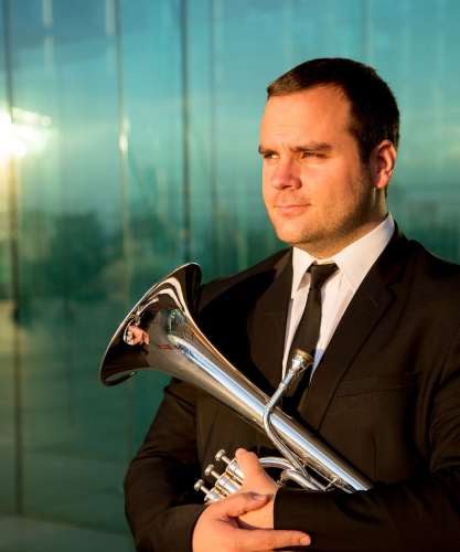 Agenda | Conservatoire Arthur Honegger